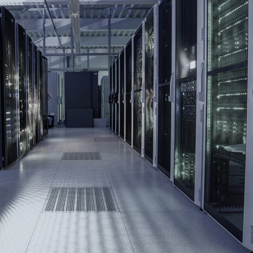 Home [tsms.telekom.hu]